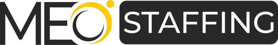 Our Divisions | Employment Options