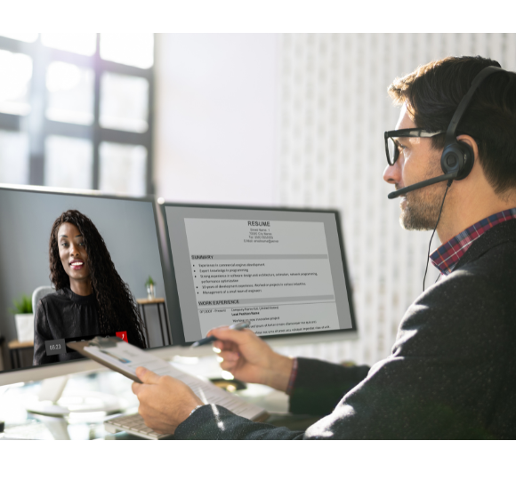 Work from Home & Community Placements For Individuals on SSi and SSDI ...